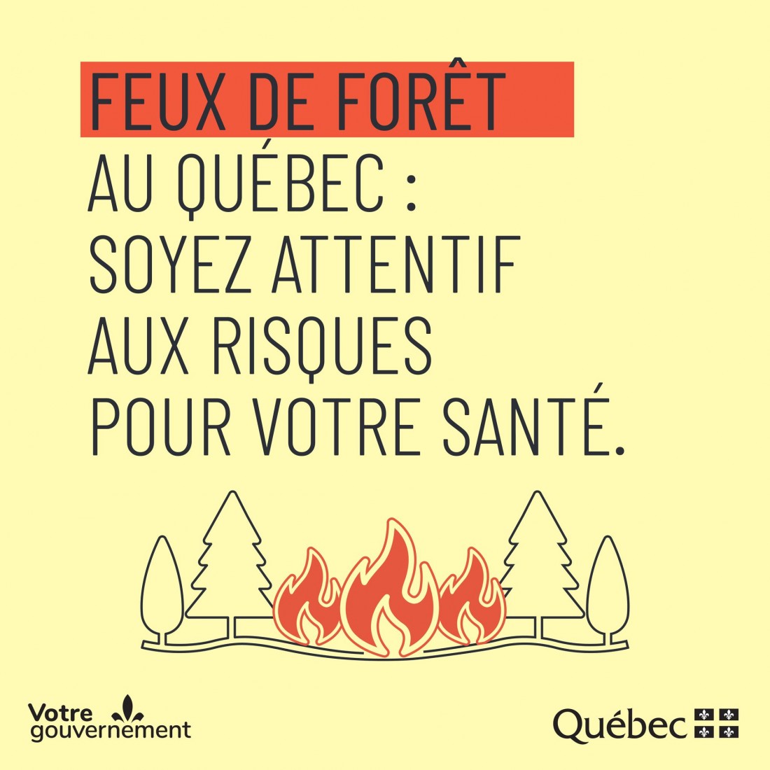 Stanbridge East – One of the most beautiful villages of Quebec